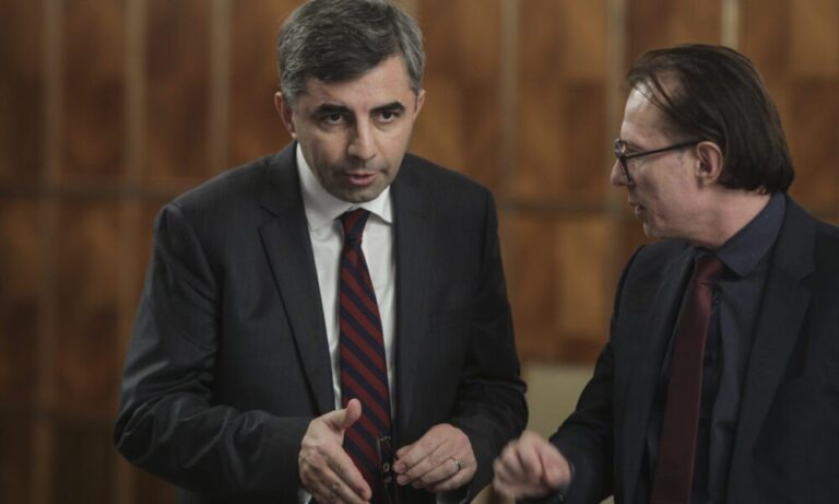 Salarii fabuloase pentru șefii RA-APPS, responsabili de lucrările ...