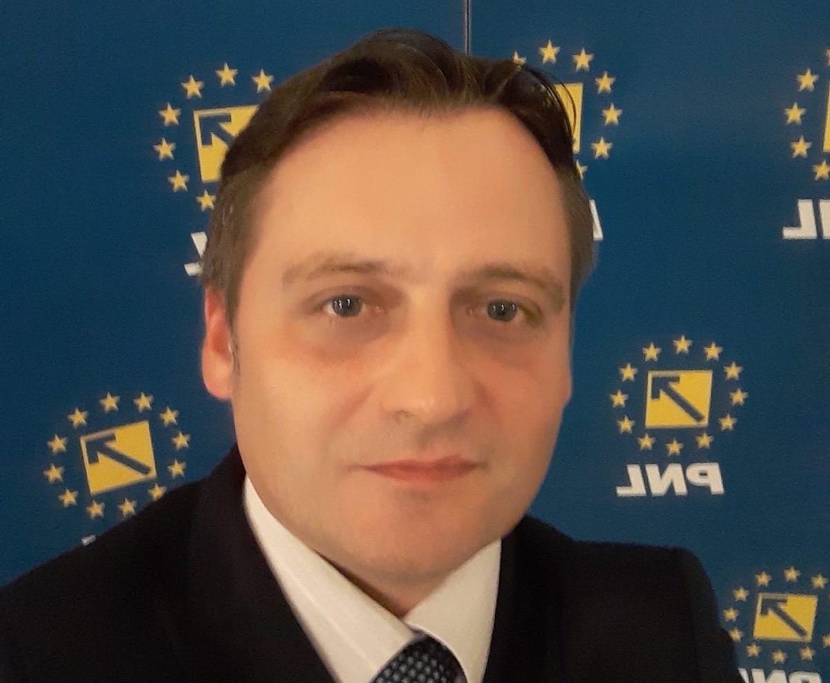 Tun de milioane dat de Blidar și finul lui Bode la STB: Nicușor Dan ...