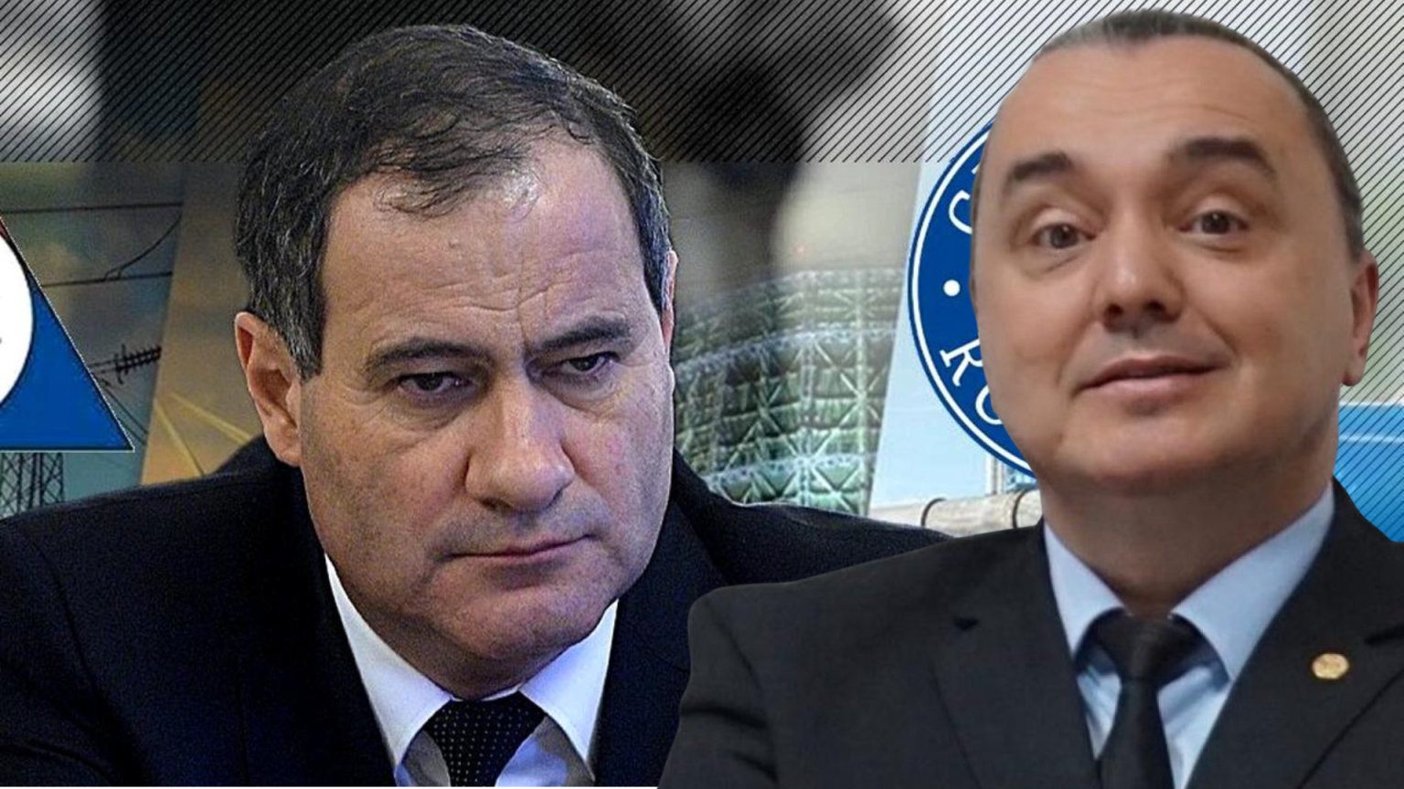Ștefan Jicol obține o mare victorie împotriva baronilor roșii din ...