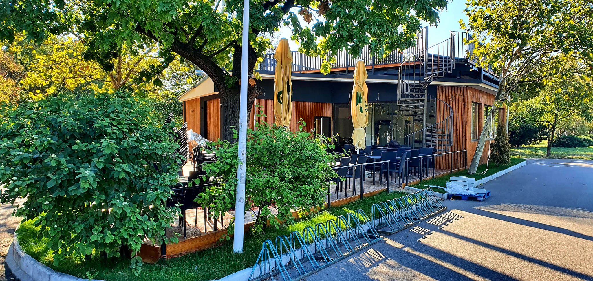 Dan Trifu, mâna dreaptă a lui Nicușor Dan, acuzat de înșelăciune! Omul ...