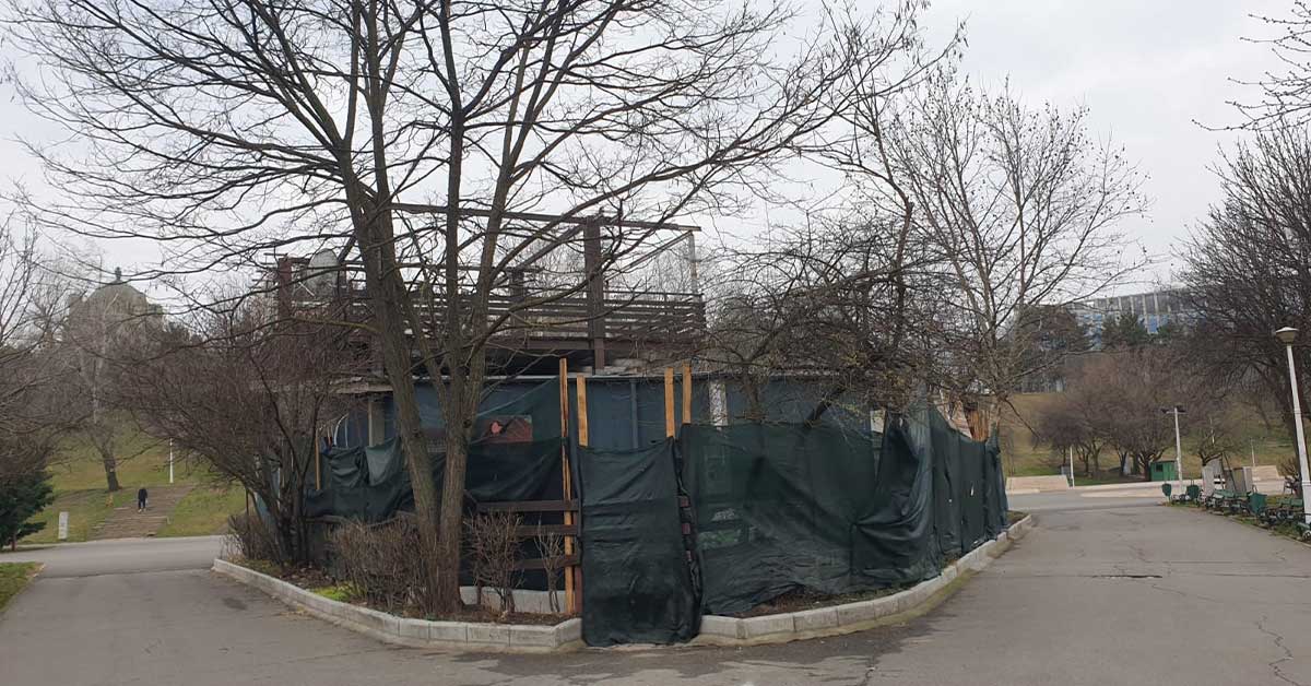 Dan Trifu, mâna dreaptă a lui Nicușor Dan, acuzat de înșelăciune! Omul ...